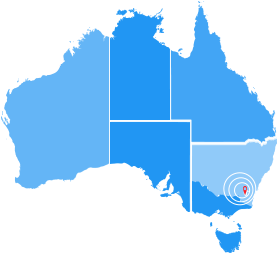 ACT clubs - Australian Go Association Inc.